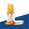 Explore Our Range of Pharma Products | Aliyan Pharmaceuticals