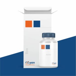 Explore Our Range of Pharma Products | Aliyan Pharmaceuticals