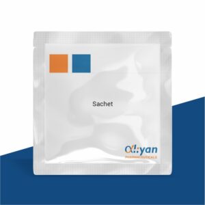 Explore Our Range of Pharma Products | Aliyan Pharmaceuticals