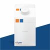 Explore Our Range of Pharma Products | Aliyan Pharmaceuticals